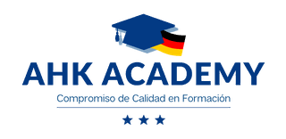 Programa | AHK Digital UY